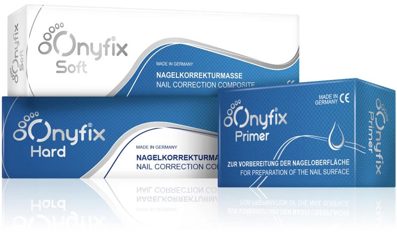 Buy Onyfix Online - Available from Zuckerman Future Technologies